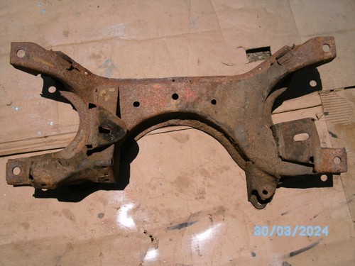 Mopar A body Slant Six K-frame Dart, Duster, Valiant | eBay