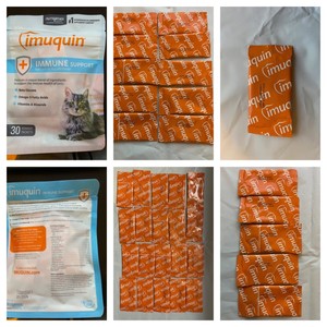 bedroompleasurestore | eBay Stores