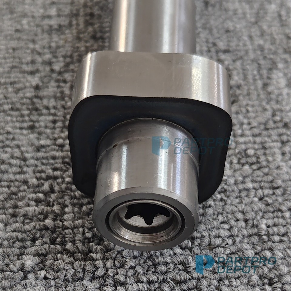 Camshaft Intake (Right) For Mercedes-Benz 2015-2023 276-050-08-00 ...