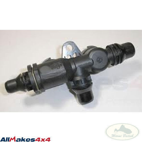 LAND ROVER TRANSMISSION THERMOSTAT RANGE M62 03-05 PBM000010 AM4x4 | eBay