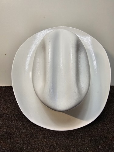 JACKSON Western Hard Hat Front SM Z89.1 C,G&E Type I PT | eBay