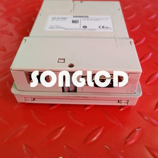 1PCS AZL52.00B1 90days warranty via DHL or FedEx | eBay