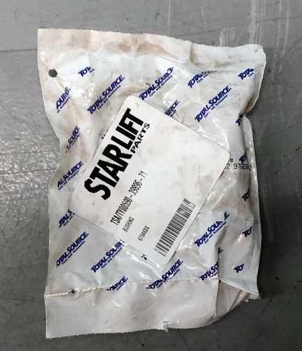 STARLIFT TOYOTA PIN - BUSHING : TSA / TY00590-39896-71 | eBay