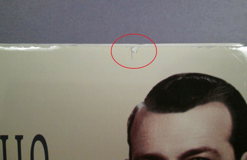 Cawood Ledford Signed Hello Everybody Book (KERRY) Kentucky Wildcats ...