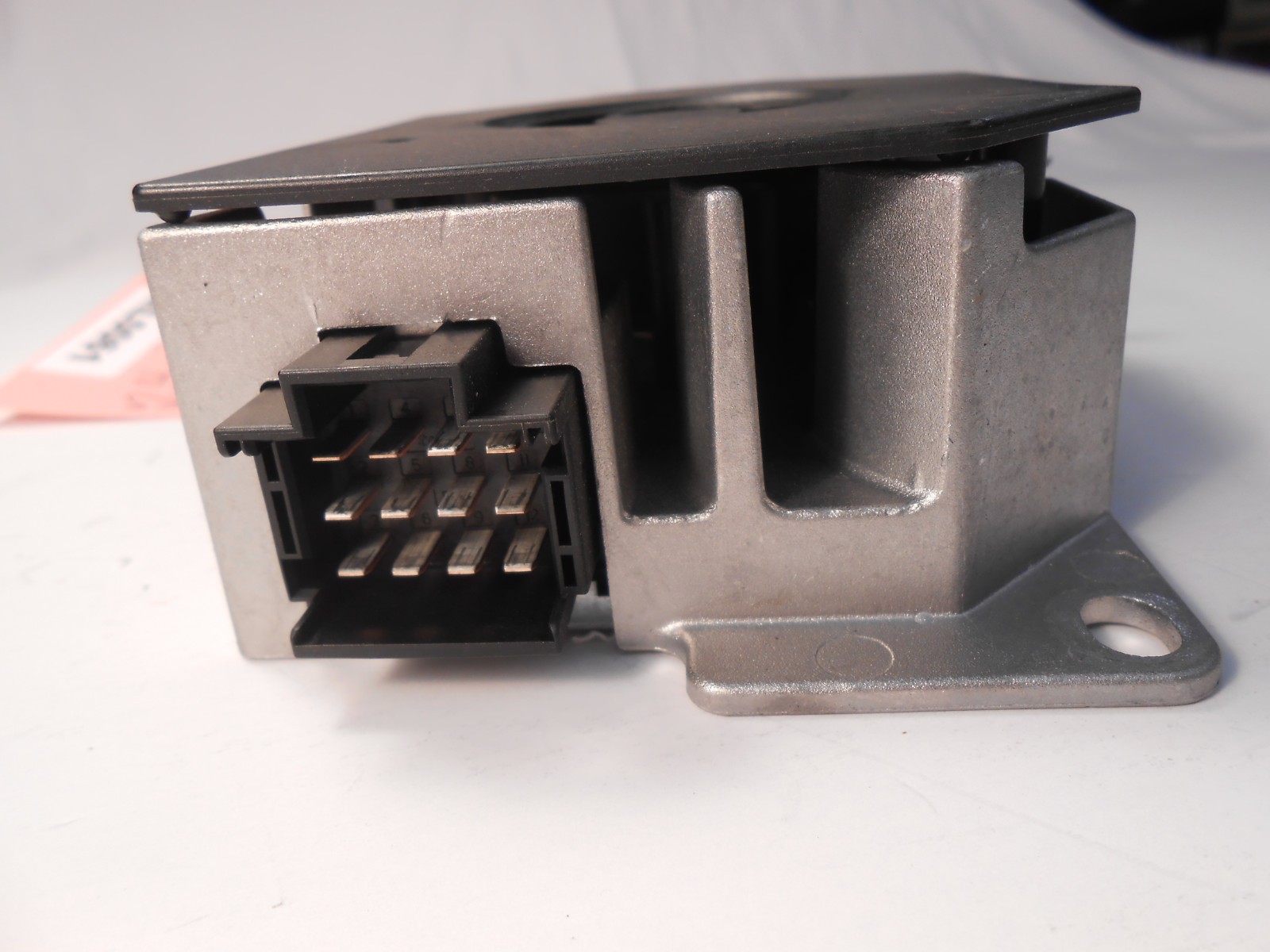 2009 MERCEDES SUB WOOFER AMPLIFIER A2118705189 / 2118705189 RL0061 | eBay