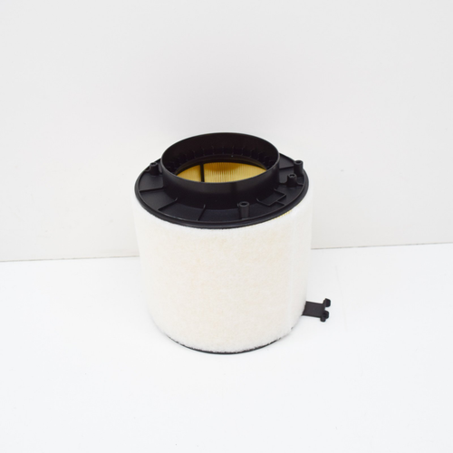NEW AUDI Q5 8R AIR FILTER 8K0133843D ORIGINAL 8K0-133-843-D | eBay