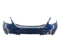 Mini Front Car Bumpers for sale | eBay UK