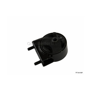 One New Korean Engine Mount 21930FD050 for Kia | eBay