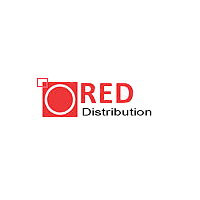 Red Distribution | eBay Stores