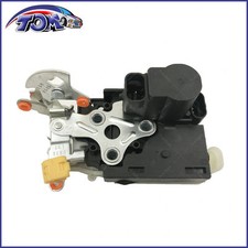 Genuine GM Actuator Assembly 12575415 for sale online | eBay