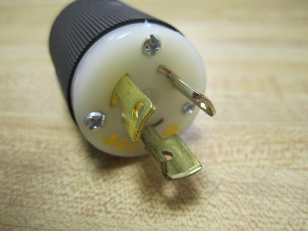 Hubbell HBL4720C PLC for sale online | eBay