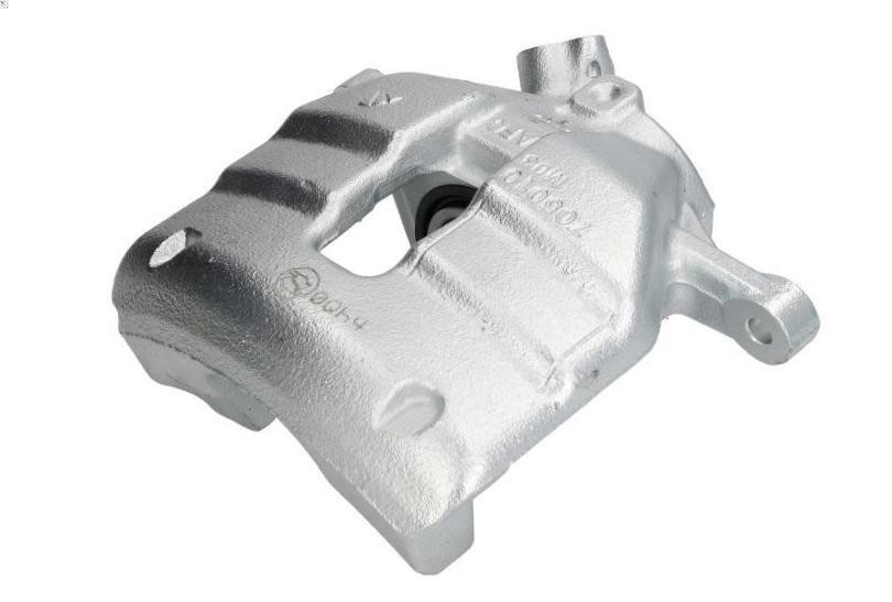 Brake caliper TRW BHS1622E for OPEL COMBO Box Body/MPV (K9) 1.6 2018 ...