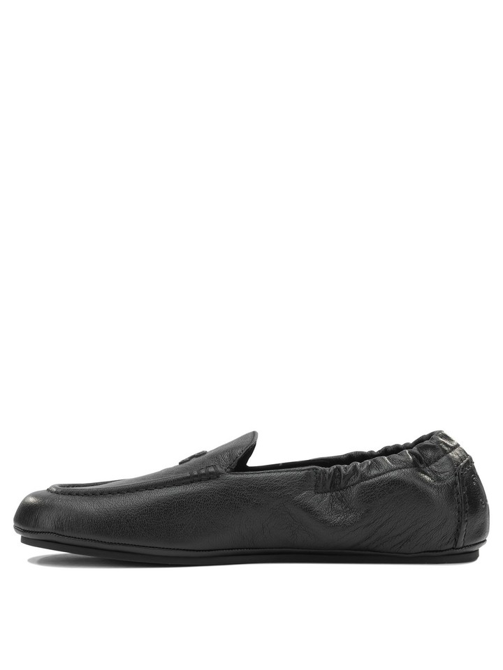 Celine Loafers & Slippers IT 40 Men - US Tariffs Included | eBay
