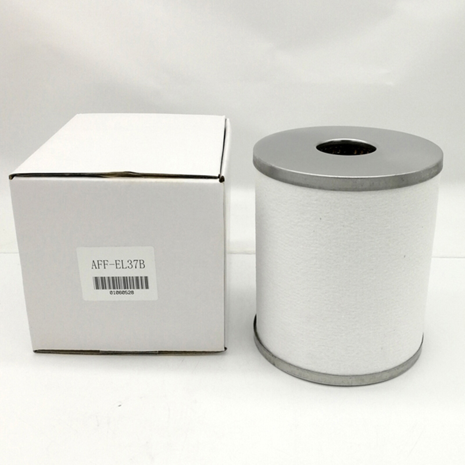 one brand NEW SMC AFF-EL37B AFF-EL37B in box filter SPOT STOCKS | eBay