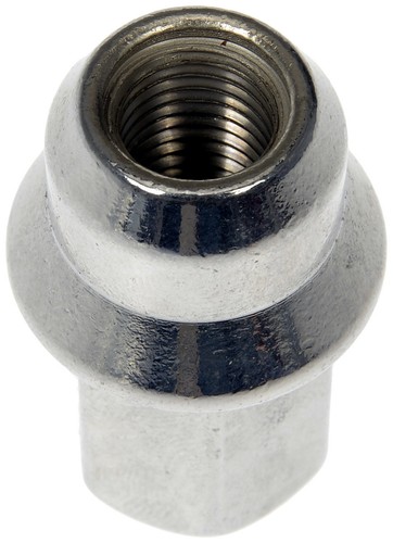 Lug Nut-Front(Tire) Dorman 611-181 | eBay
