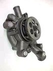 New WATER PUMP Detroit Series 60 12.0L EGR PART# 23532542, 23531257 ...