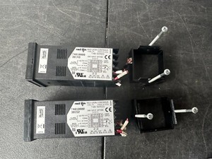 Dreamhouse*Antiques | eBay Stores