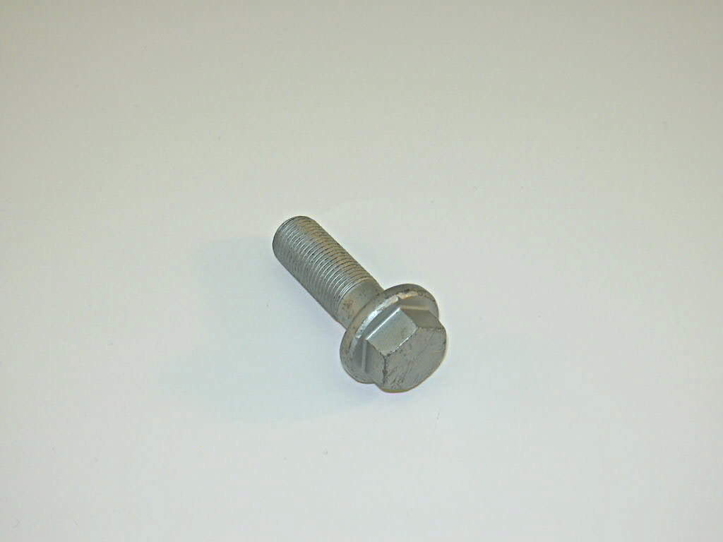 Genuine Hexagon bolt VW AUDI Touareg Audi Q7 7L6 7LA 7P5 7P6 4L 4LB ...