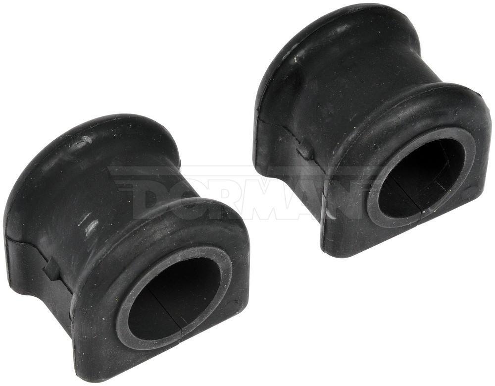 Suspension Stabilizer Bar Bushing Kit Dorman 540-600 for sale online | eBay