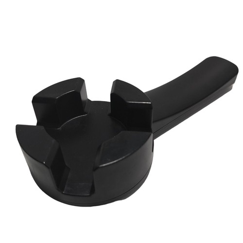 Nutribullet Rx Model NB-301 Replacement Part - Wrench Remover Tool | eBay