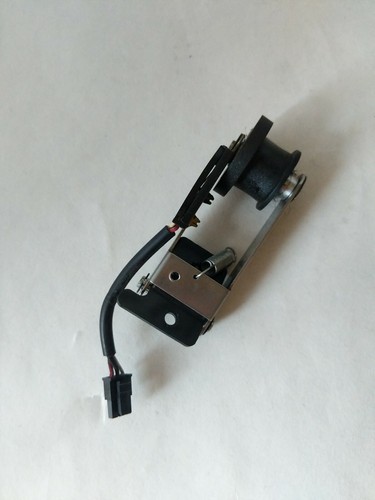 Simplicity Synergy Vacuum Riccar Belt Idler Hall Sensor Assembly X9.5 ...