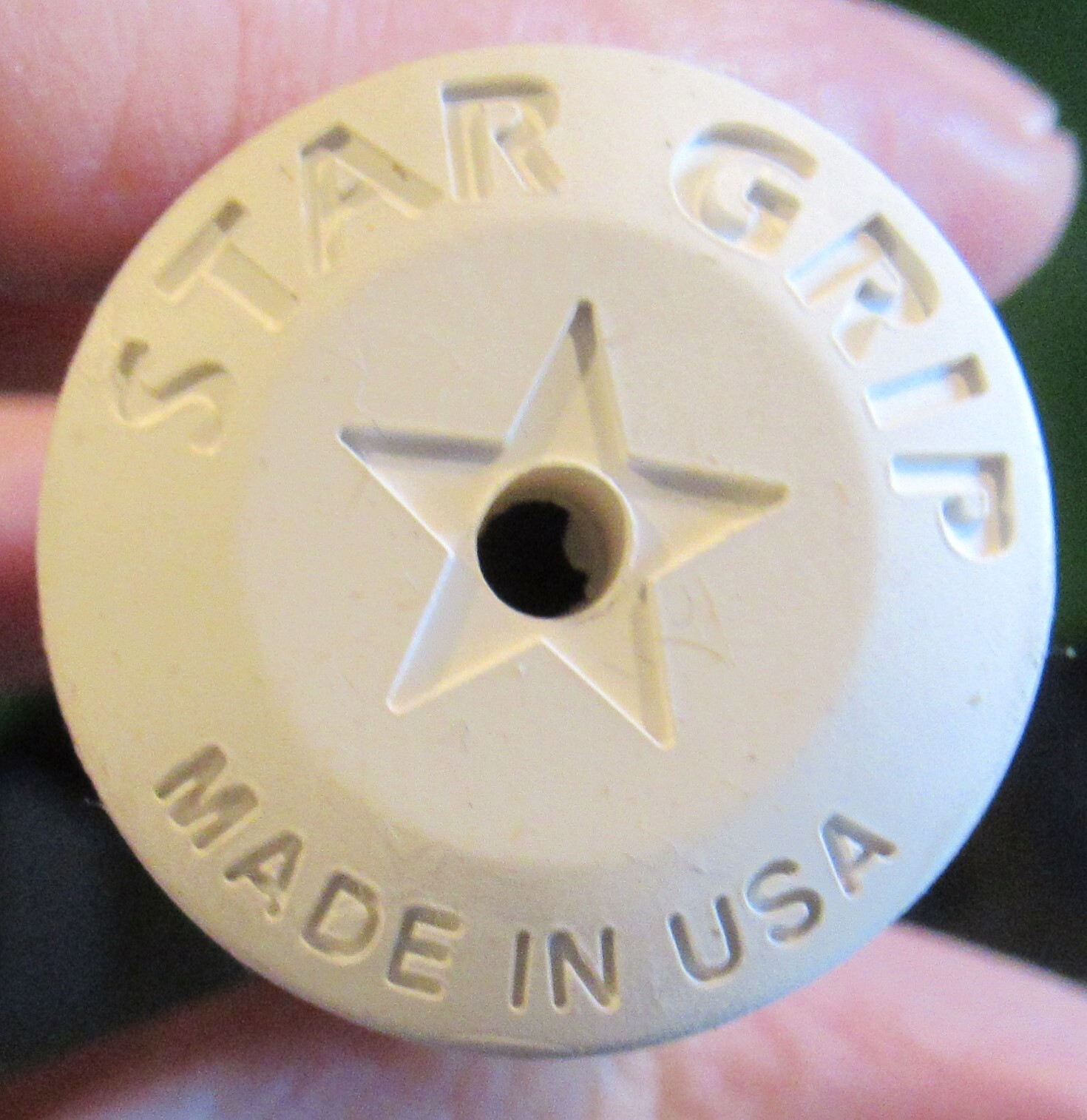 Star Grip Tour Star+ 360° Golf Grip - Choice of Color & Standard or ...