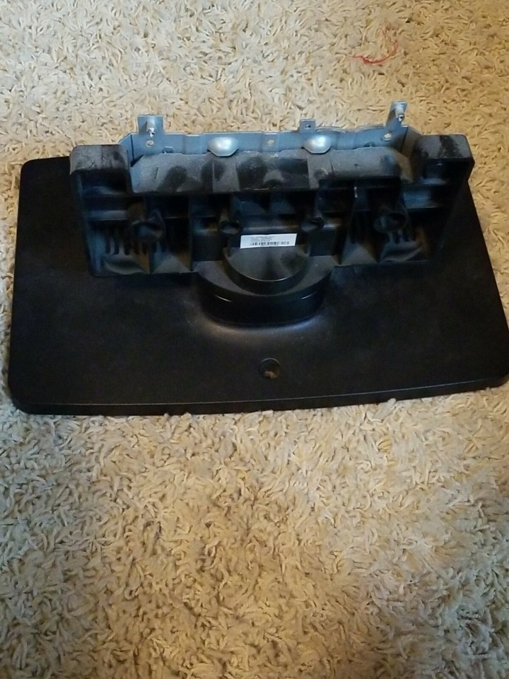 dynex dx-32l221a12: stand | eBay