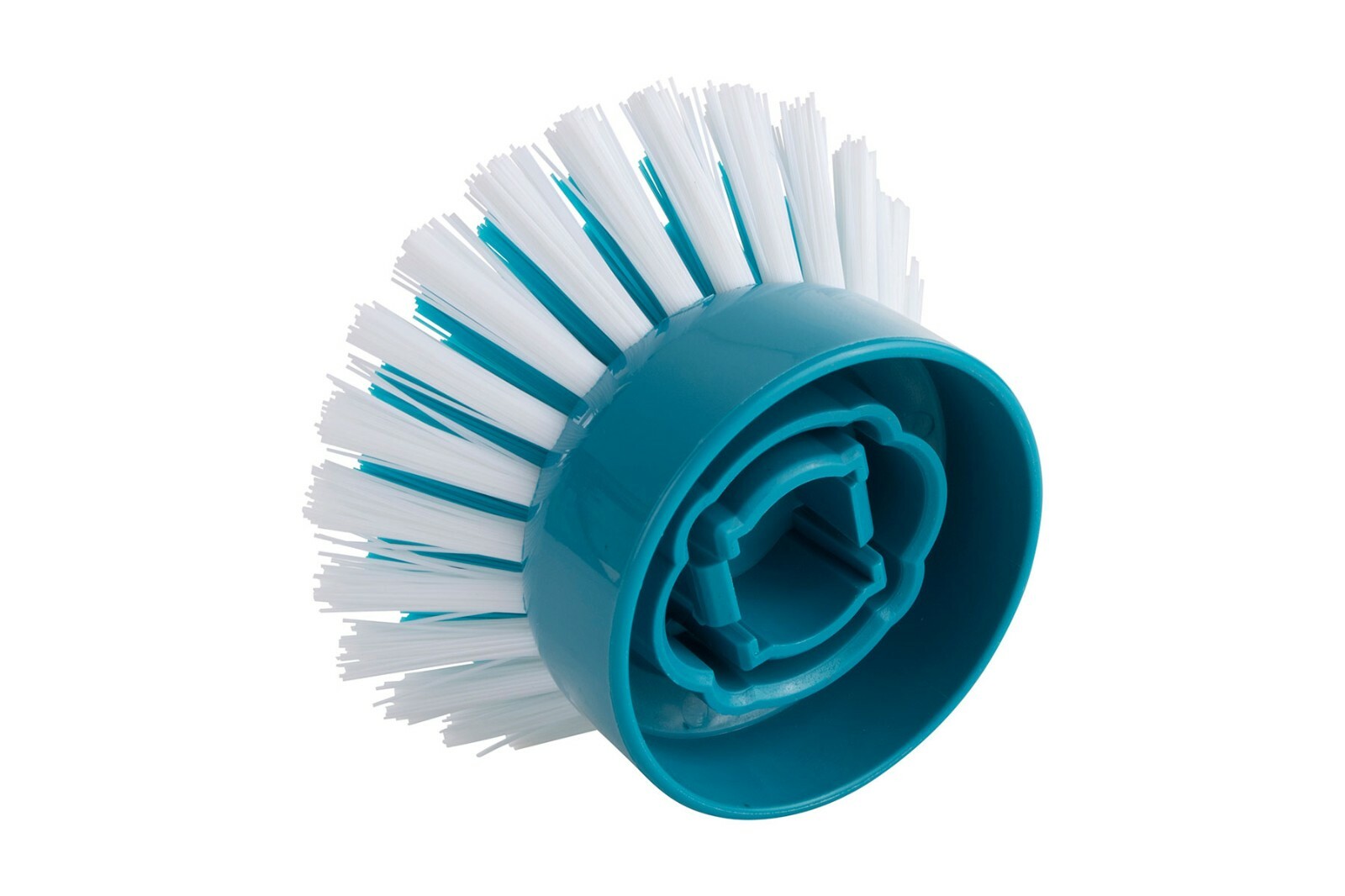 Black & Decker Bristles Rotating for Brush Motorized BHPC110 BHPC130 | eBay