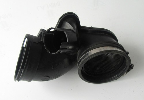 Genuine MINI Filtered Air Intake Pipe for N47 Diesel R56 R55 R57 R58 ...