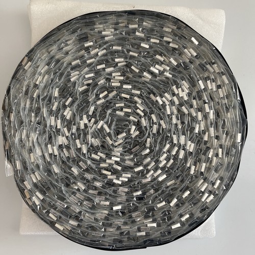 Imprivata Blue Giga BLED112 USB Bluetooth Dongle - Lot of 500 | eBay