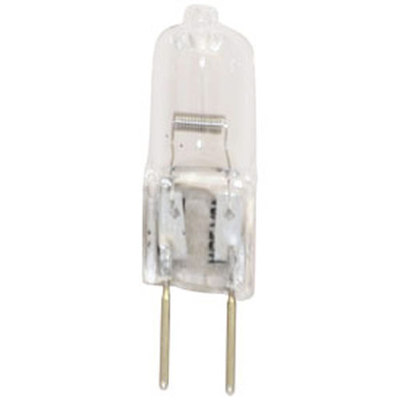 64638 100W 24V HLX Halogen Bulb Lamp - | eBay