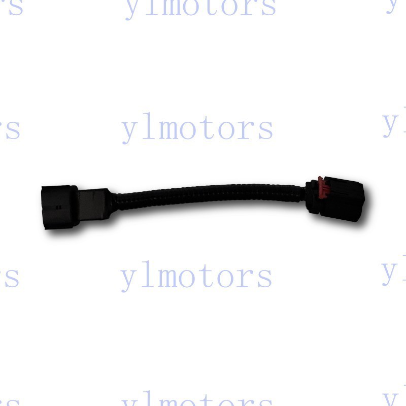Power Transfer Unit Case 2 Speed For 2014-2018 Jeep Cherokee DK4 OE ...