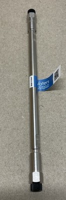 Waters Symmetry 300 C4 5µm 3.9 x 150 mm HPLC Column 186000286 | eBay ...
