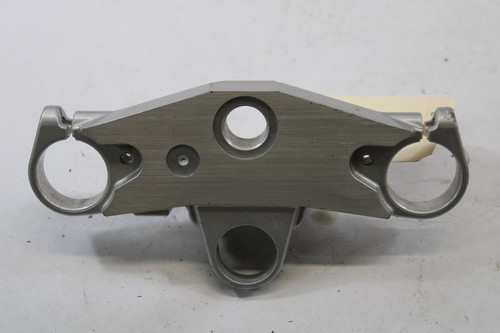 Top Triple Tree Fork Bracket Yamaha 4JHY-1 | eBay