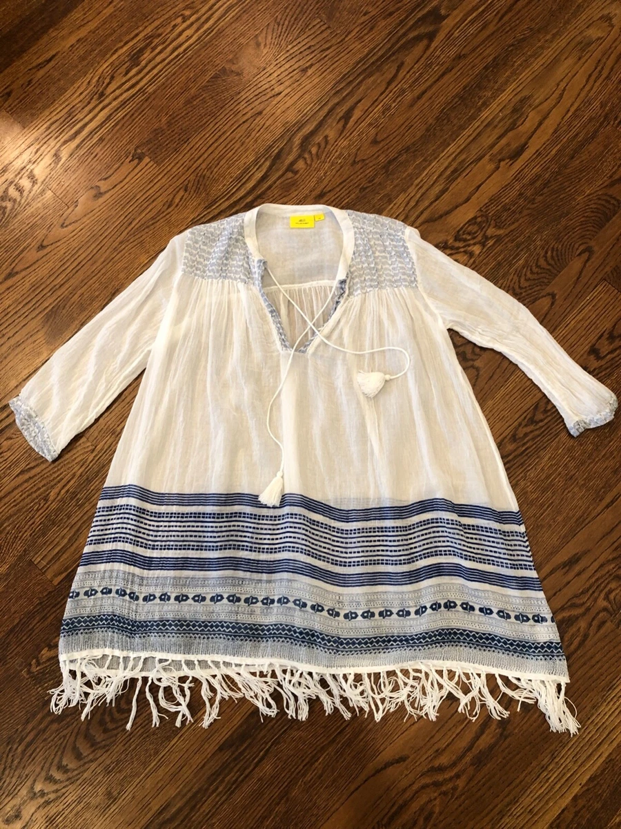 Who Bought Roberta Roller Rabbit Greenwich Ct Sale Online ...