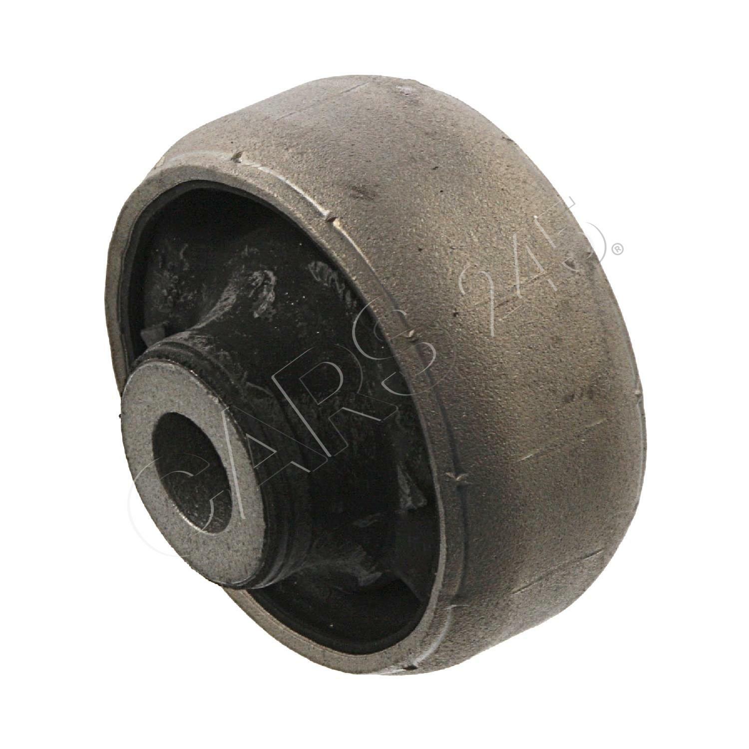 Control Arm Trailing Bushing Front Rear FEBI For VW SKODA Beetle IV ...