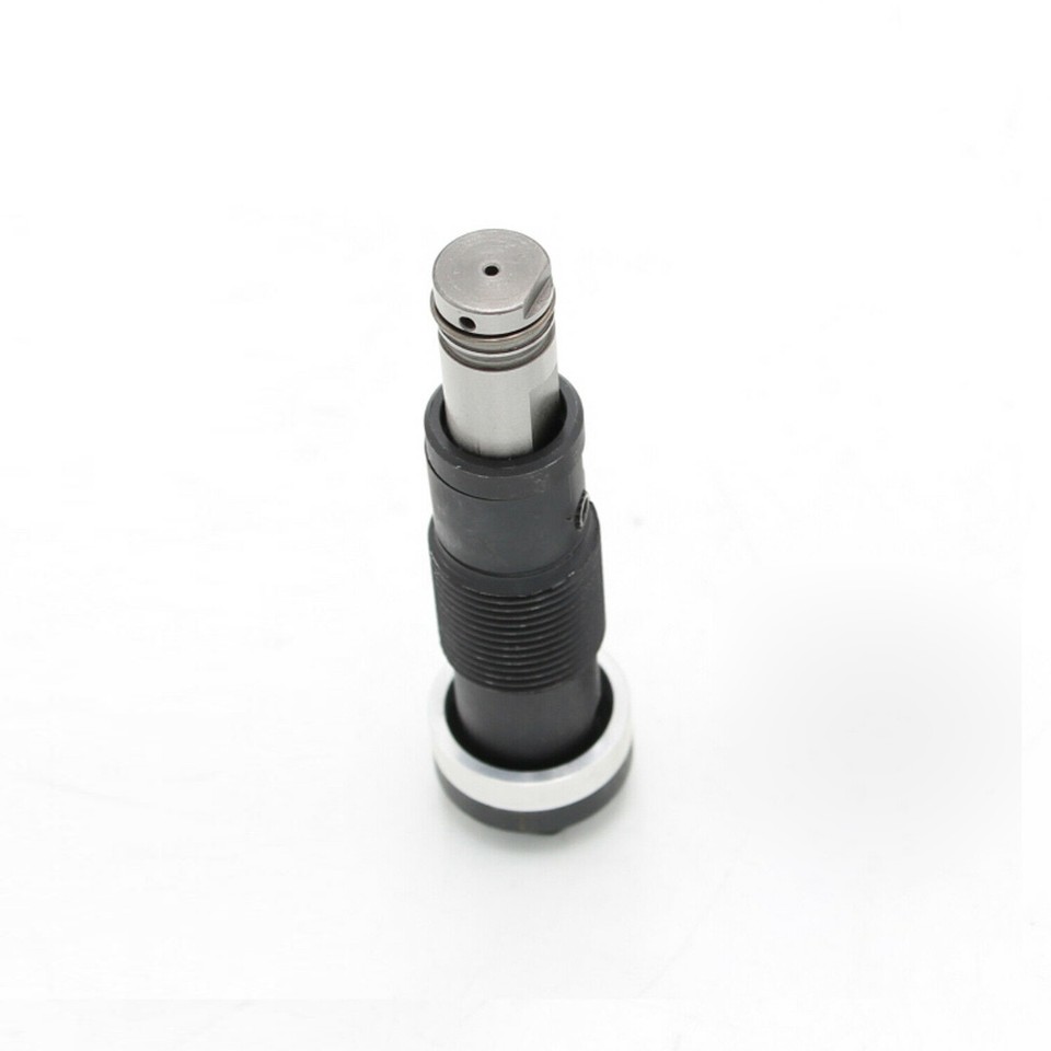 1x Timing Chain Tensioner Fits for Mercedes Benz M271 Engine 2710500911 ...