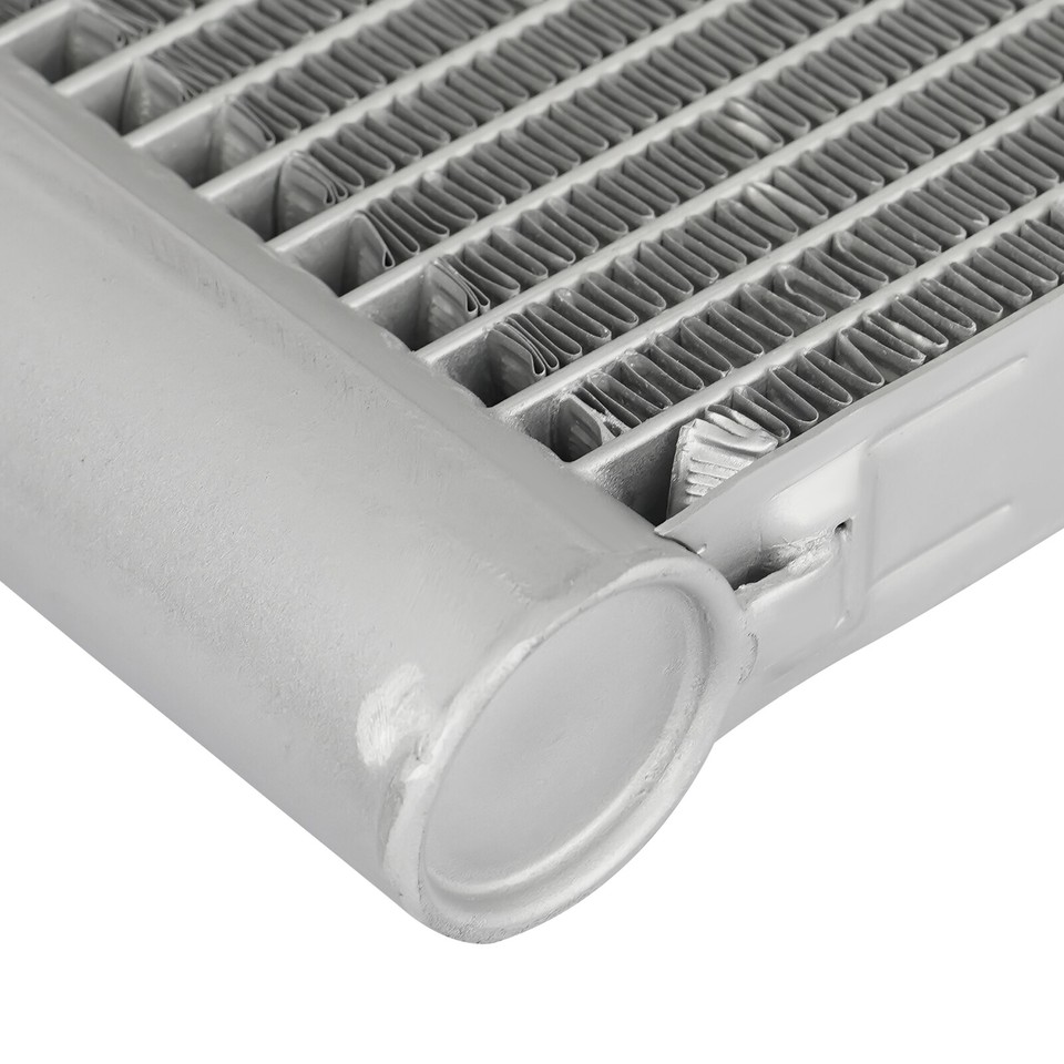 LR062670 Auxiliary Radiator For 2013-2023 Land Rover Range Rover Sport ...