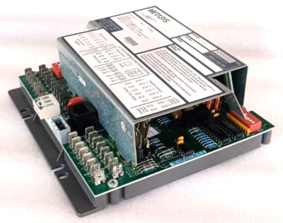 Metasys AS-VAV111-1 Variable Air Volume Digital Controller 24Vac | eBay