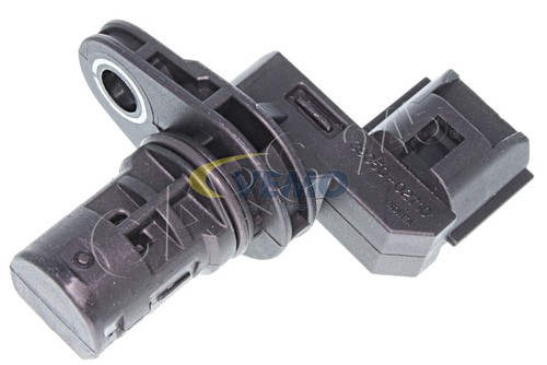 Camshaft Position Sensor Fits HYUNDAI Amica Atos I10 KIA Picanto 39350 ...