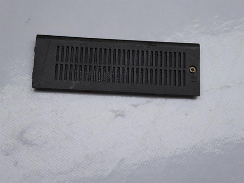 Lenovo THINKPAD SL510 RAM Memory Cover #2592 | eBay