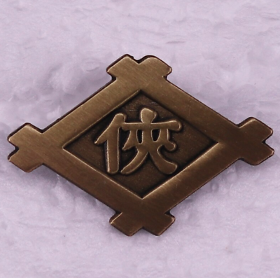 Yakuza Gang Symbol Can You Have Yakuza Tattoo? Meaning, History, 50