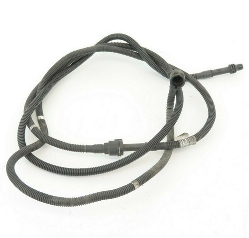 A0084703724 Mercedes Benz Actros E6 2018 Adblue Hose Line Pipe Tube Set ...