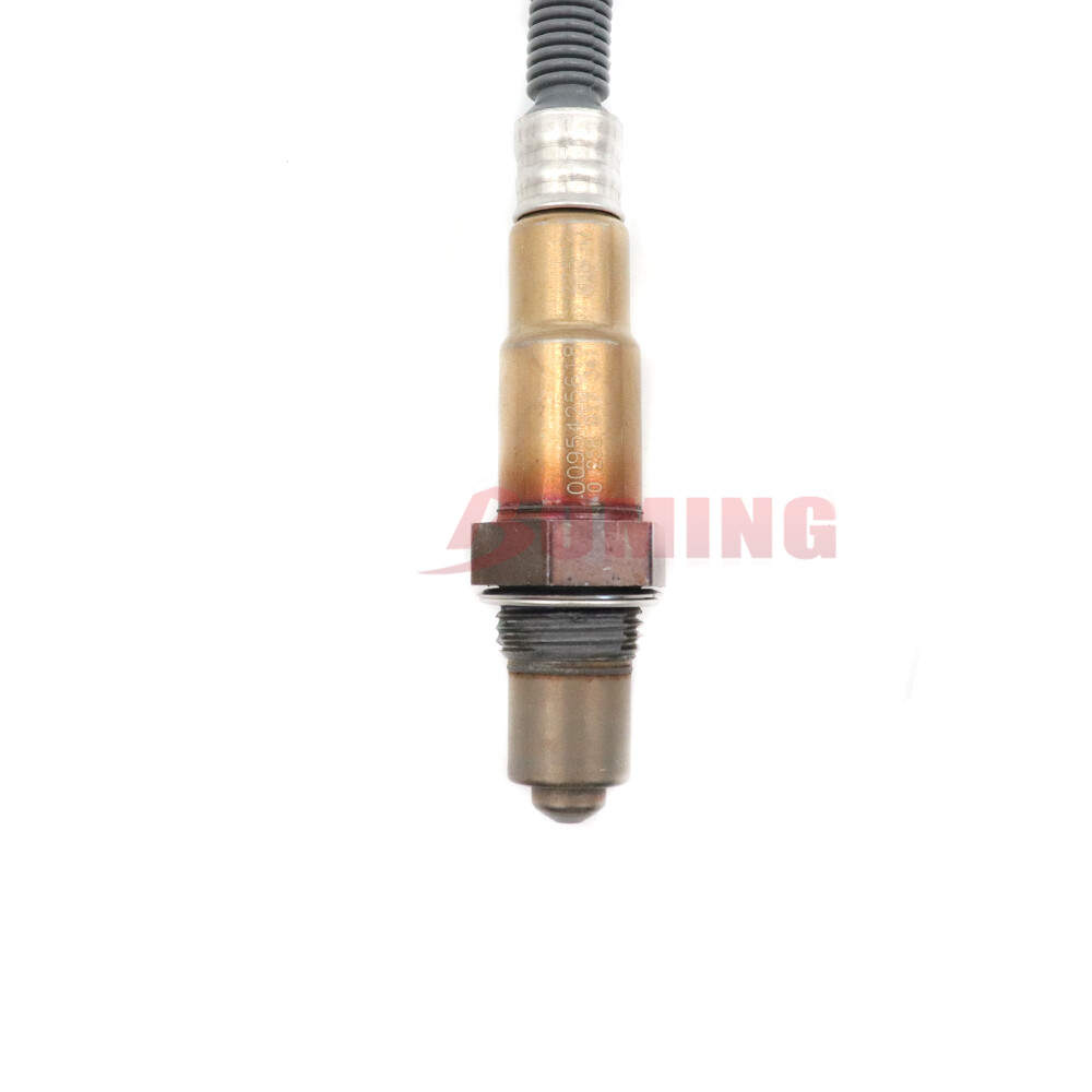 Air Fuel Oxygen Sensor A0095425618 For Mercedes SL400 SL550 GLA250 B250 ...