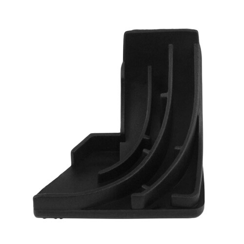 DW2 WD8X227 PACK Fits GE Dishwasher Corner Door Gaskets Set | eBay