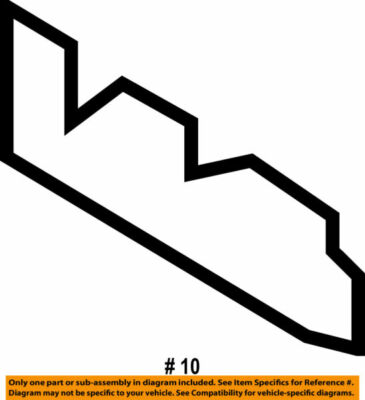 52158-53040 Toyota Support, rear bumper side, no.2 lh 5215853040, New ...