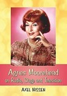 Agnes Moorehead on Radio, Stag - GOOD 9781476667584| eBay