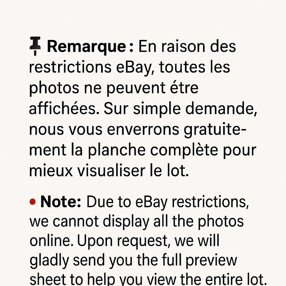 Lot Of 20 Pin-Up Photos Of Women, Charm Photography (M) | eBay