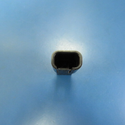 Delphi 12047782 Qty of 50 per Lot Metri-Pack 150 3 Way Black Unsealed ...