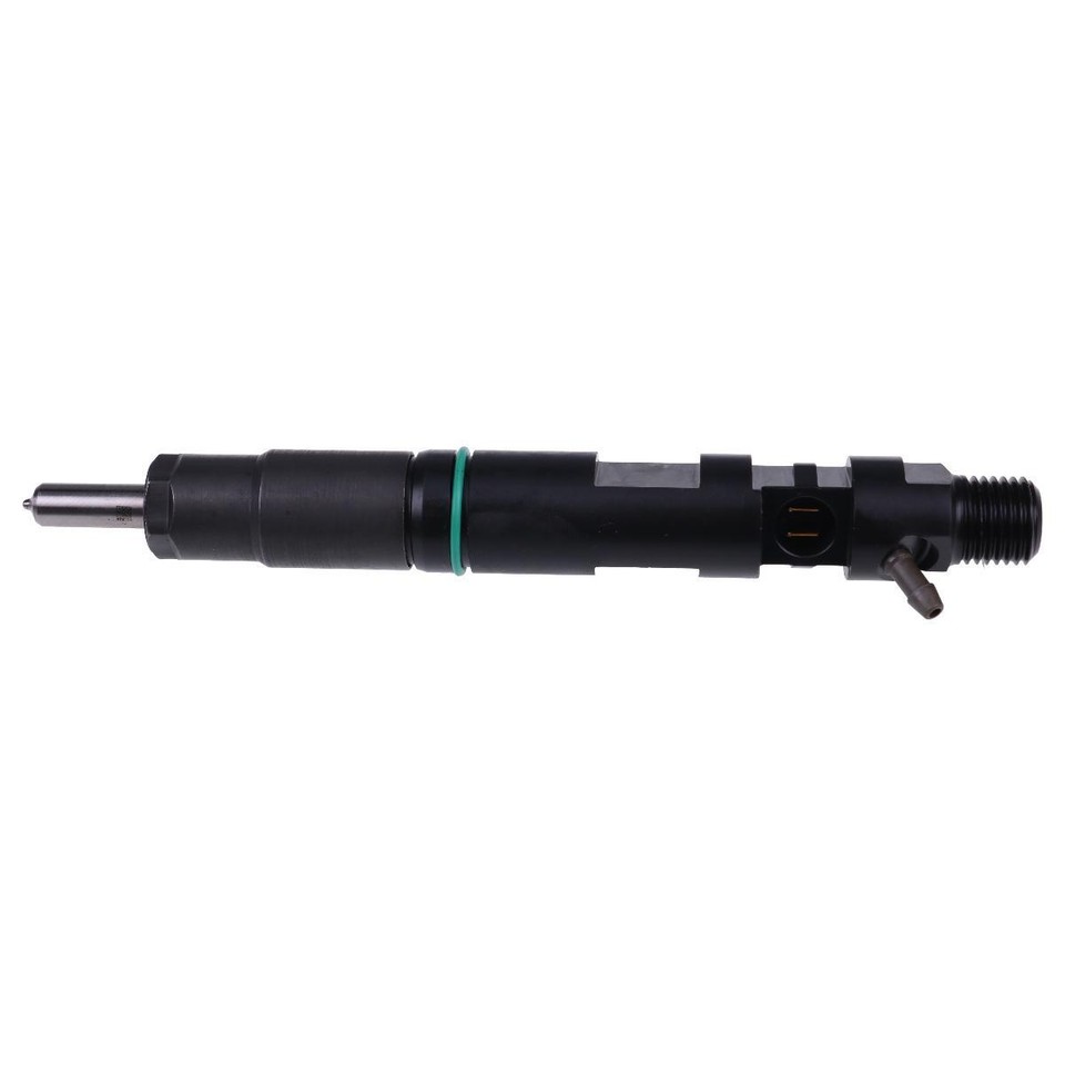 Fuel Injector F6800-53003 28320793 for Daedong 3F183T 4F243T Kioti ...